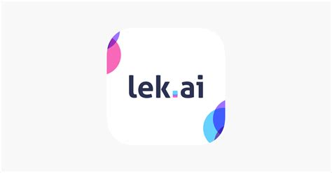 ‎ai Writer Assistant And Chatbot On The App Store