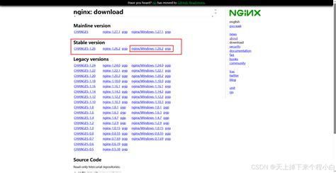 Vue项目的打包部署vue打包 Csdn博客