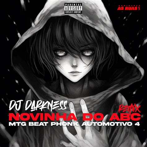 Novinha Do Abc Mtg Beat Phonk Automotivo 4 Youtube Music
