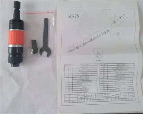 Heavy Duty Mini Grinder 750 Watt Disc Diameter 5 Inch At ₹ 8000