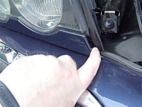 Фара правая под корректор для Бмв Е38 Bmw E38 FD 6976 купить