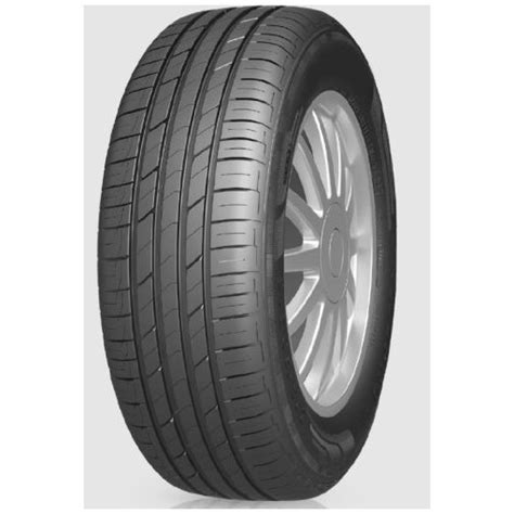 Neumatico Dunlop 185/60 R14 82H Direzza Dz102 Tha