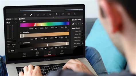 5 More Video Editing Tutorials That Beginners Can Use