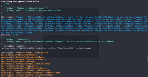 White Hack Labs Introducing The Ai Powered Penetration Tester Hackergpt