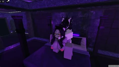 Zombie Girl Videos Xvideos Com