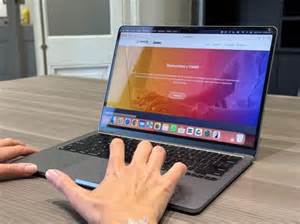 Chau Papel Cómo Funciona Timbó La Plataforma Digital Que Será