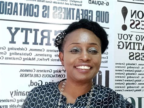 Administrationwithnancy Networking Portharcourtconnection