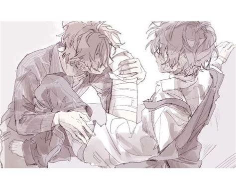 Пин от пользователя People на доске Bsd в 2024 г Милые рисунки Рисунки Бешеные псы