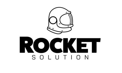 Infogérance And Sécurité Rocket Solution