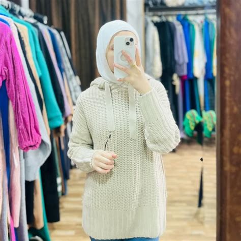 ‎رُؤَى🎀‎ Rouaaalsalloum • Threads Say More