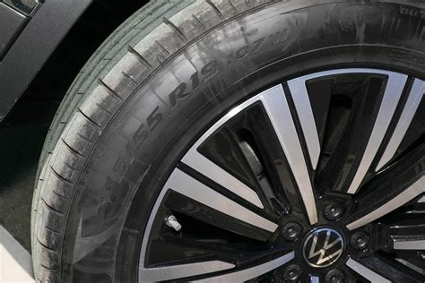 途锐phev 2020款 Ehybrid图片大众10174张图片汽车外观图库懂车帝