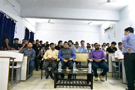 Gla University Online Mathura Campus Photos Virtual Tour