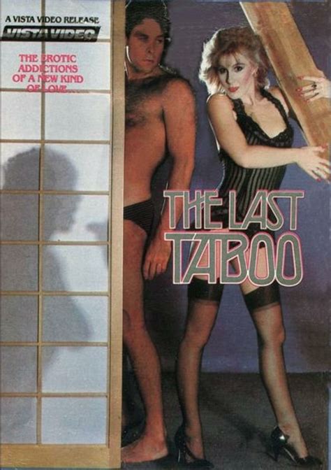 The Last Taboo Streaming Video At Iafd Premium Streaming