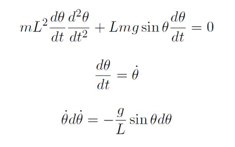 Elliptic Integrals Codeproject