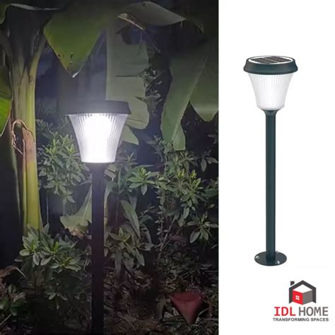 Solor Garden Light Shop In Kenya Idl Home