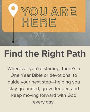 The One Year Uncommon Life Daily Challenge A 365 Day Devotional With
