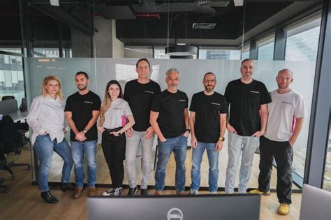 backslash security announces availability of its application security