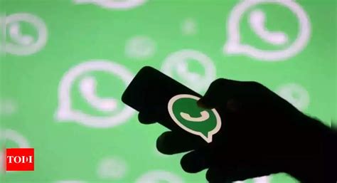 Whatsapp To Soon Allow Users Share Files And Documents Without Internet Connection Heres How