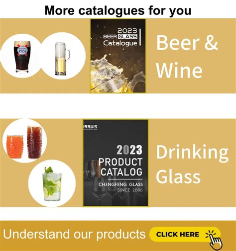 Unique Dick Shaped Penis Shaped High Borosilicate Glass Wine Beverage