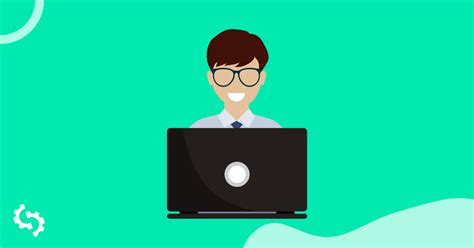 Embed Form Customer Examples Tips And Ideas Seoptimer