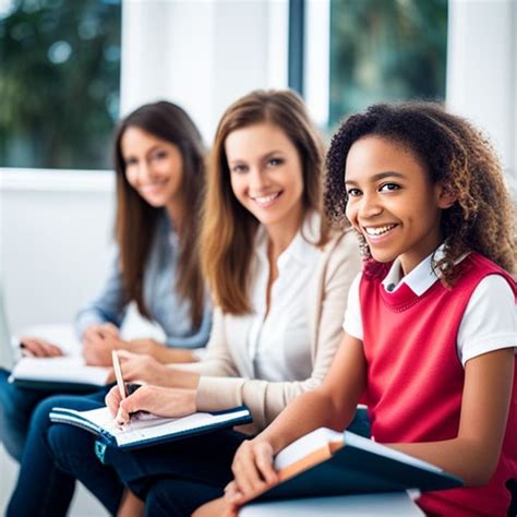 Mejora RETENCIÓN y COMPRENSIÓN en Psicología Educativa YA
