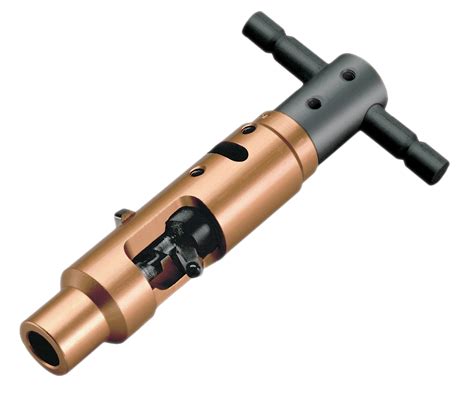 Coaxial Cable Preparation Tools Ripley Tools