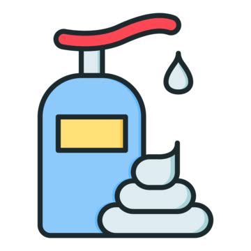 Styling Foam Icon Vector Foam Styling Foam Hair Styling PNG And Vector With Transparent
