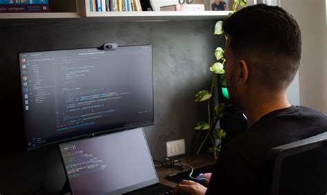 Mastering Exploratory Data Analysis Pythons Pandas Library By Python Fundamentals Python In