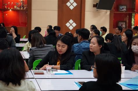 กลุ่มสาระการเรียนรู้วิทยาศาสตร์ โรงเรียนเบ็ญจะมะมหาราช