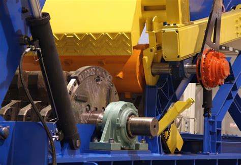 Carr Tigner Posted On Linkedin