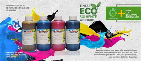 Sp Plotter Peças E Suprimentos Para Impressoras