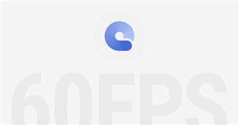 Queue Ios App Uiux Design Animation 60fps