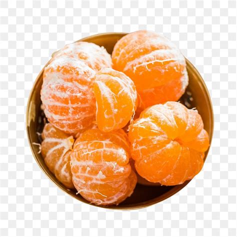 Sliced Fruit Png Images Free Photos Png Stickers Wallpapers