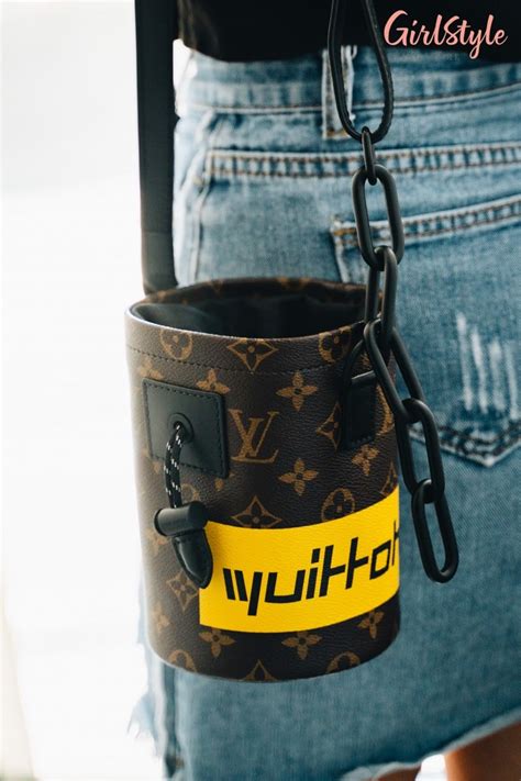 Iconic And Timeless Louis Vuitton Bags And Purses To Invest In