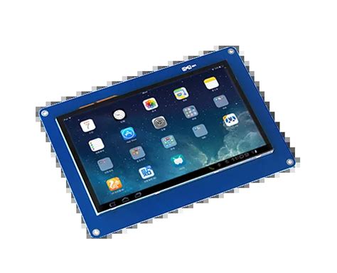 70 Mipi Display Buy 70 Mipi Displayrk3588 Rockchip Linux Development Boarddevelopment
