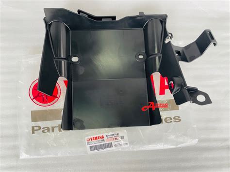 X Max Cover Radiator