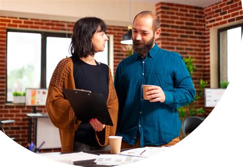 react js consulting services london hire react js consulting company