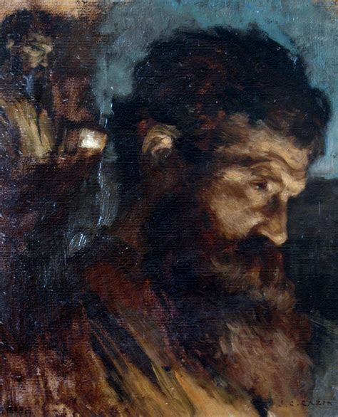 Les Collections Mhab