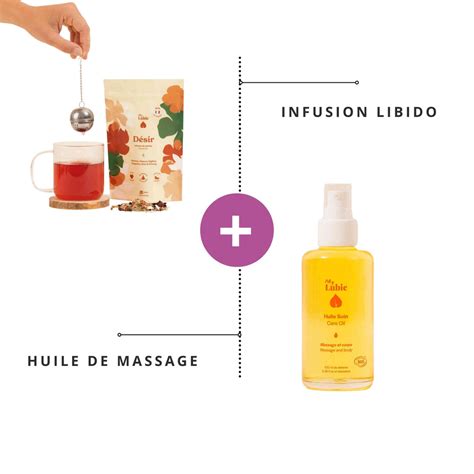 Aphrodisiaques Et Booster De Libido Gapianne