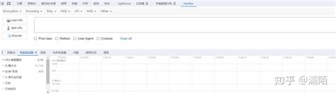 Hackbar安装教学 知乎