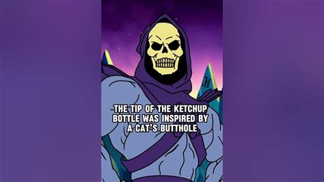 Skeletor Until We Meet Again 😂 🐈 Memeoftheday Skeletor Voice Youtube