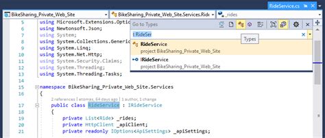 Visual Studio Release Notes Microsoft Learn