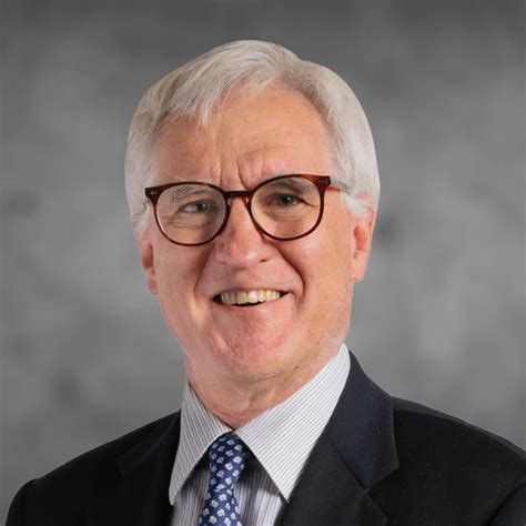 Robert Reeb M D Radiology Associates Of North Texas