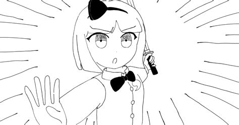 東方 妖夢ちゃん！ 夜話詩のイラスト Pixiv