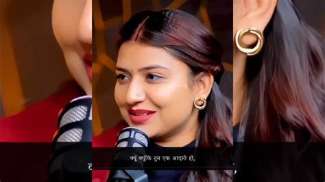 True Words Poetry Motivationalspeaker Sweet Talk With Lovely Sharma