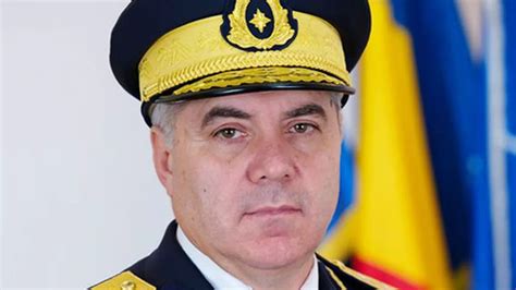 Florian Coldea și Dumitru Dumbravă Turnați De Dumitru Cocoru Noi Detalii Din Dosar