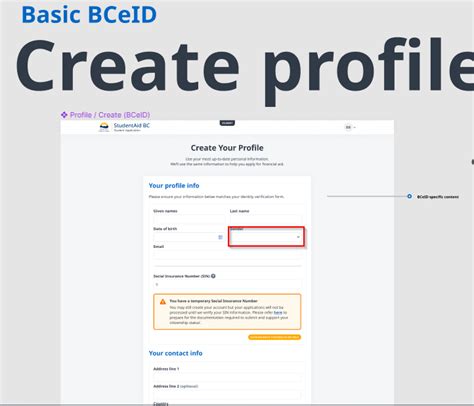 Remove Gender From BCSC Integration Issue 1390 Bcgov SIMS GitHub