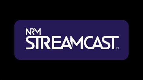 Streamcast Detroit Nrm Streamcast