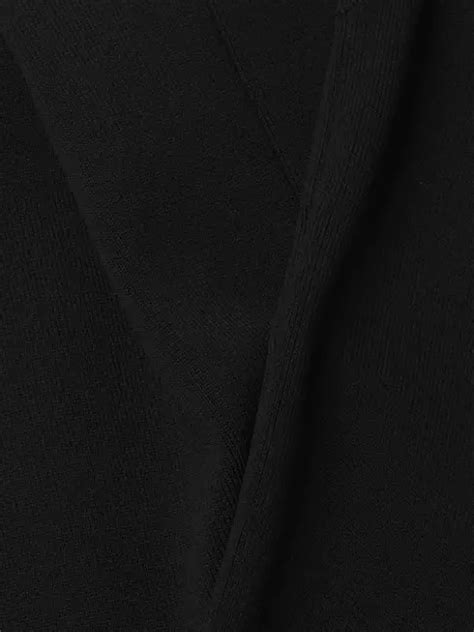 Shop Ted Baker Polyan Body Con Dress Saks Fifth Avenue