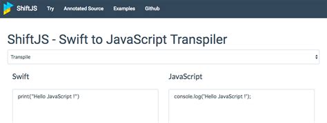 Rubyにpythonにswiftまで？javascript以外の言語をブラウザで使ってみよう！ 株式会社ligリグ｜dx支援